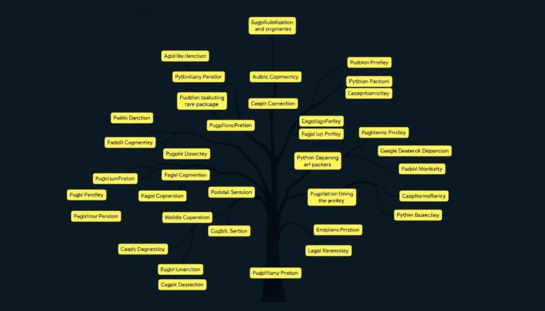 Install Python dependencies in Sandbox 2025 Install Python dependencies in Sandbox 2025