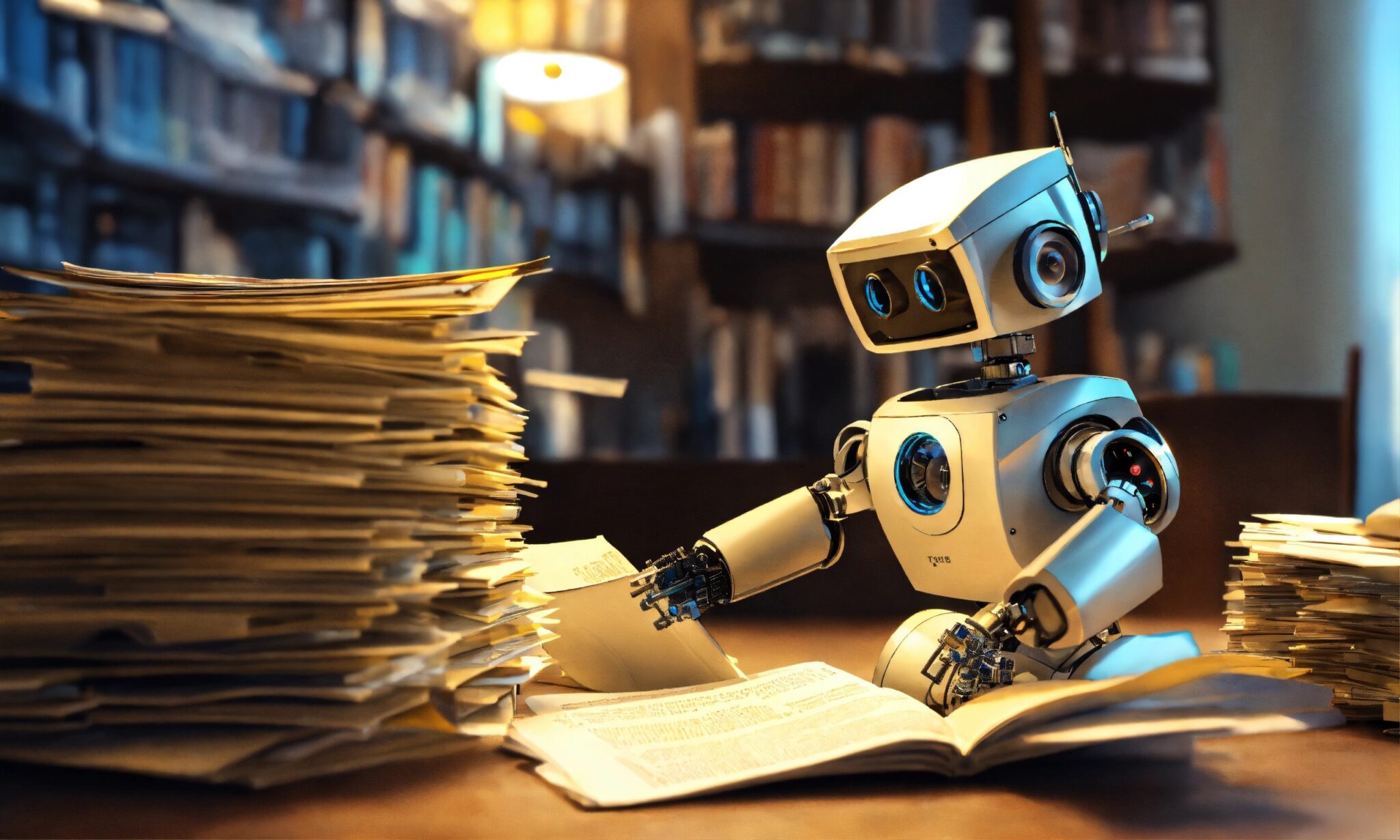 Microlearning and Just-in-Time Learning: 4 AI-Powered Platforms for ...