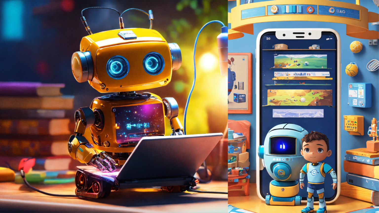 Microlearning and Just-in-Time Learning: 4 AI-Powered Platforms for ...