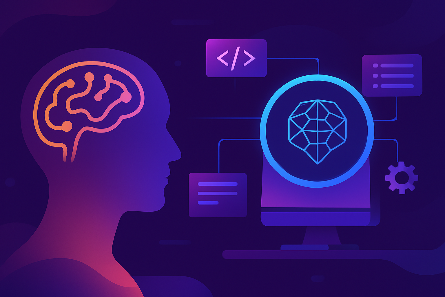 7 Powerful Shifts From ChatGPT to AutoGPT - Digital Pariksha
