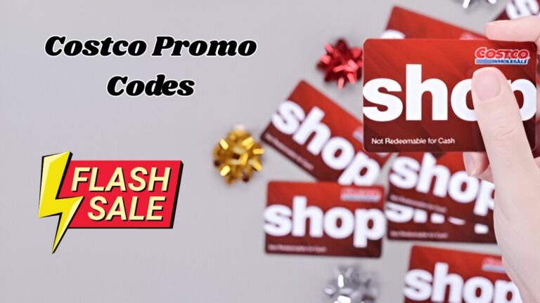 Costco Promo Codes & Coupons July 2025 - Digital Pariksha